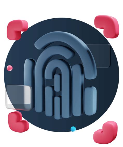 Iam Solutions Iquasar Cyber