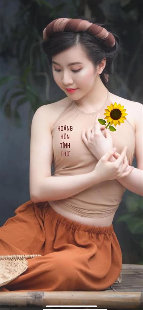 Even More Asian Beauties Image3 5 Porn Pic Eporner