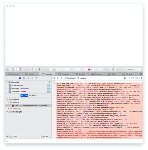 Bug macos catalina 安装完成后界面是白色的没有任何对话框也无法移动程序窗口但可以最小化和关闭 Issue openai