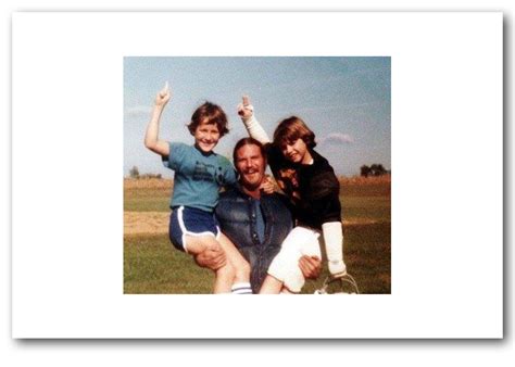 William Frank Patrick Euler