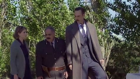 مسلسل شجر الحور الحلقة 110 مدبلجة Video Dailymotion
