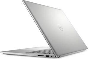 Inspiron Laptopmedia