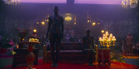 ㅇㅅㅍ 오징어 게임 3 의아했던 거 ㅇㅎ 유머 움짤 이슈 에펨코리아