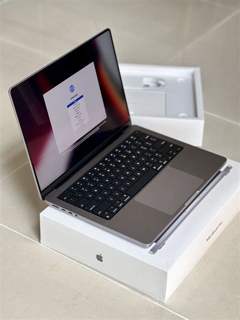 Lenovo Yoga C740 2 In 1 15 6 Touch Screen Laptop Intel Core I7 12gb