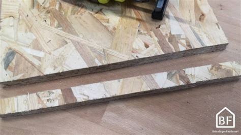 Comment Couper Droit à La Scie Sauteuse Bricolage Facile