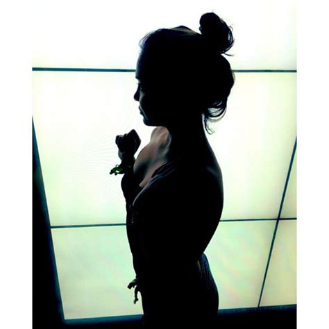 Stella Hudgens Instagram 2