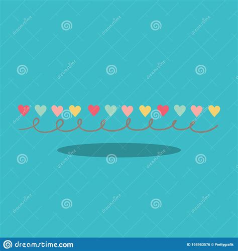 Best Mom Ever Flower 18 Stock Vector Illustration Of Vector 198983576