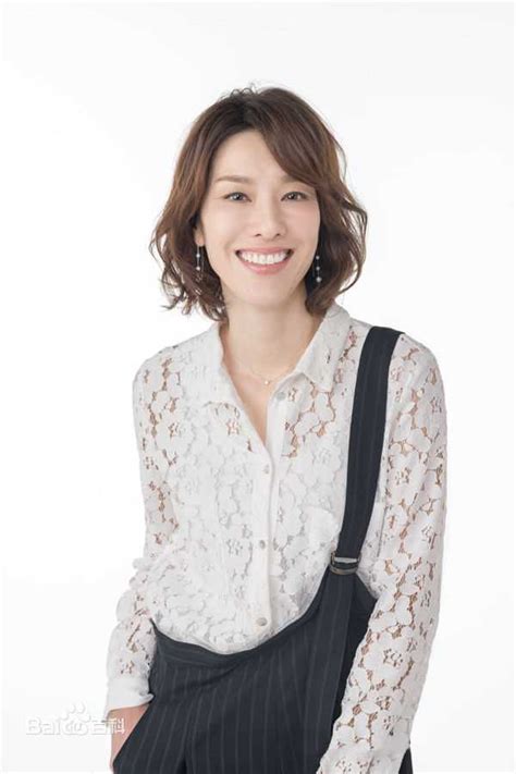 高清山本未来mirai Yamamoto图片 万佳直播吧