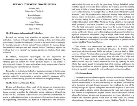 The Ipo Model Of Evaluation Input Process Output Ppt