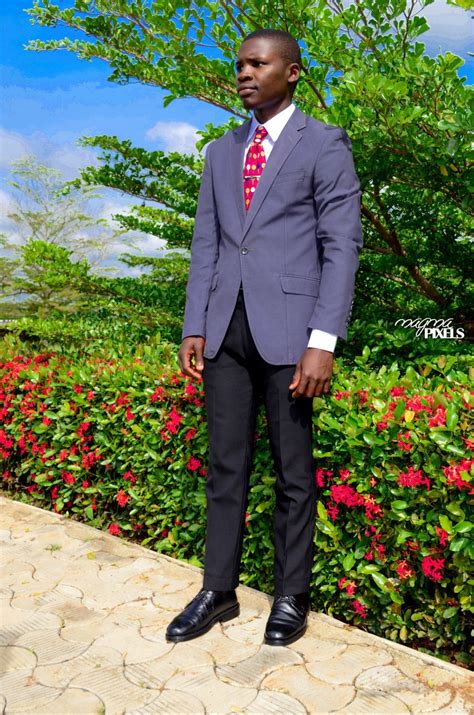 Benjamin Boo Timothy On Linkedin 365 Days Round The Clock A Year