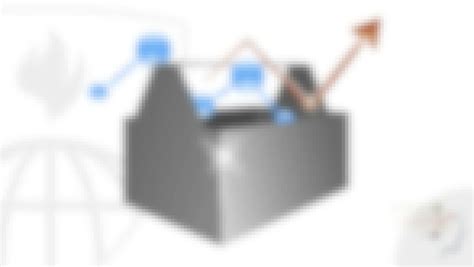 Best Data Manipulation Courses Online With Certificates 2024 Coursera