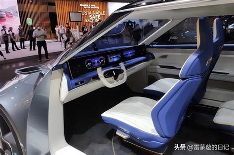 华为造不造车？举个例子，一看便知 知乎