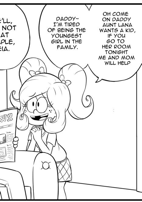 Tiny Toon Abenteuer Porn Comics Cartoon Porn Comics Rule 34 Comics Porn Sex Picture