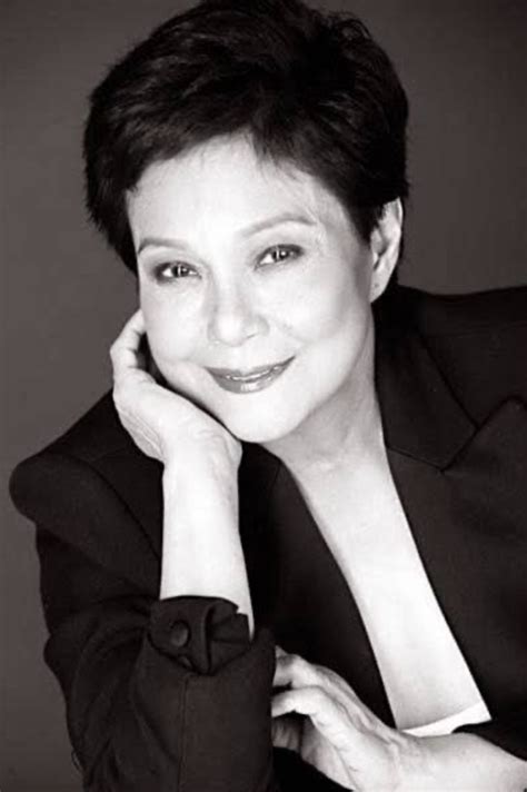 Who Was Nora Aunor Preview Ph