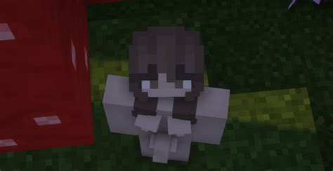 Minecraft Wanna Share Screenshots Adult Gaming LoversLab