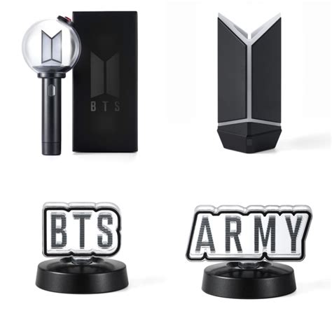 【再販】btsのアミボム「bts Official Light Stick Ver 4」が再販決定！！再販日・購入方法 Bts 防弾少年団