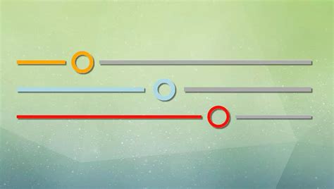 Css Articles By Temani Afif