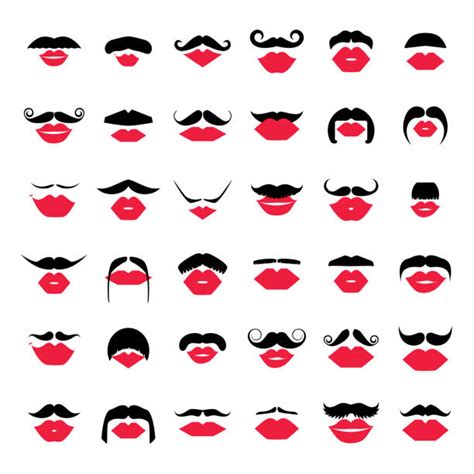 10 Grafiken Lizenzfreie Vektorgrafiken Und Clipart Zu Free Lesbian