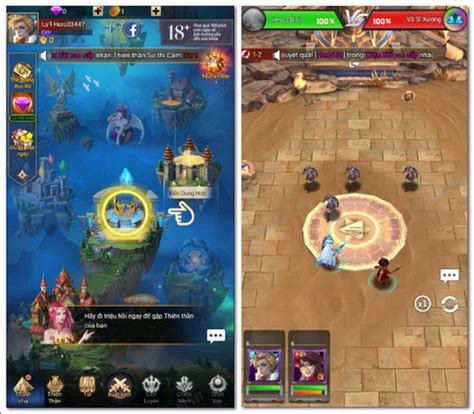 Tải Game Idle Gog Code Game Idle Gog Taimienphivn
