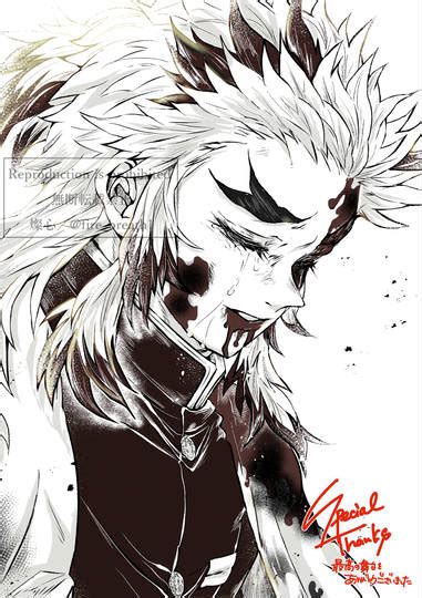 立派にできましたよ Kuro