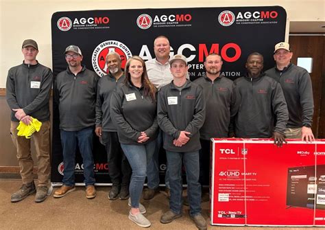 Nathan Harder Ms Gsp On Linkedin Great Event Last Night At The