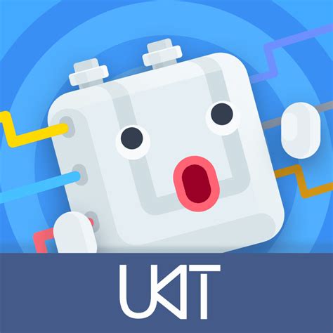 Ukit Ai Divisione Service