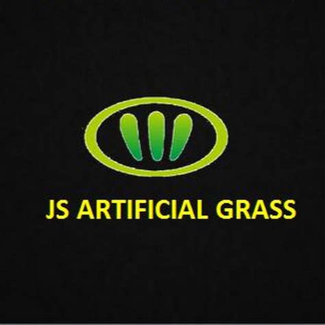Js Artificial Grass Js Artificial Grass Youtube
