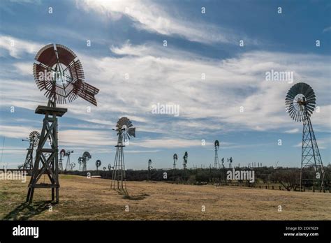 Vintage 1920s Farm Hi Res Stock Photography And Images Alamy