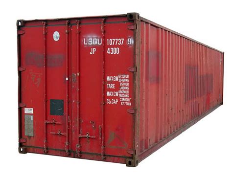 File Container 01 Kmj  Wikipedia The Free Encyclopedia
