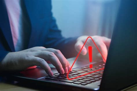 Erro A Execução Do Código Não Pode Continuar Porque Msvcp140dll Não Foi Encontrado Solução E