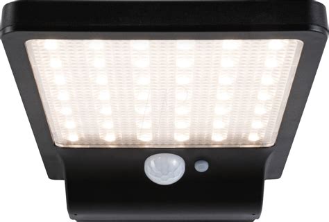 PLM 95393 Lampa Cienna Zewn Trzna Solarna Solveg 300lm W Reichelt