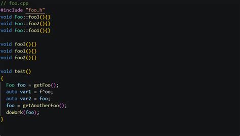 华为云开发工具codearts Ide For Cc 开发使用指南云开发环境 C Csdn博客