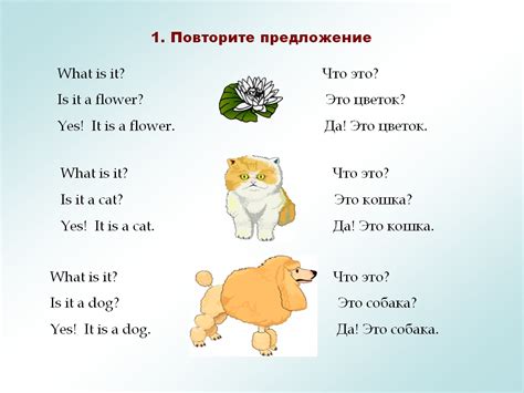 Скачать бесплатно презентацию Обучение английскому языку урок 2