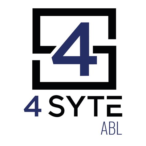 4syte Abl Asset Based Lending Facilities For Smes
