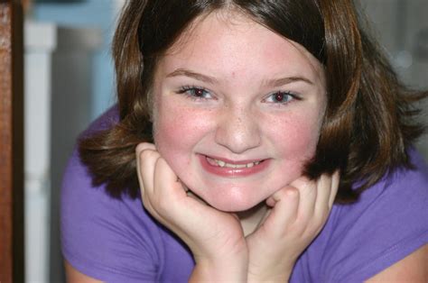 Kobey By Kobeylynn On Deviantart