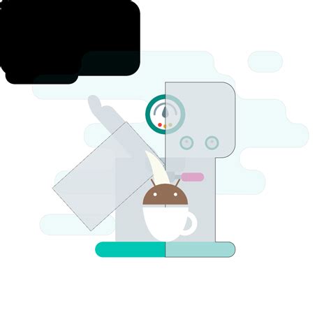 Making Android Ui Testing Enjoyable Dev Community