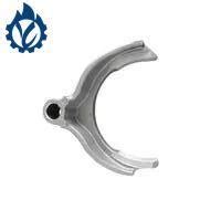 High Quality Hiace Shift Fork Gear Shift No 2 33213 25020 China Auto