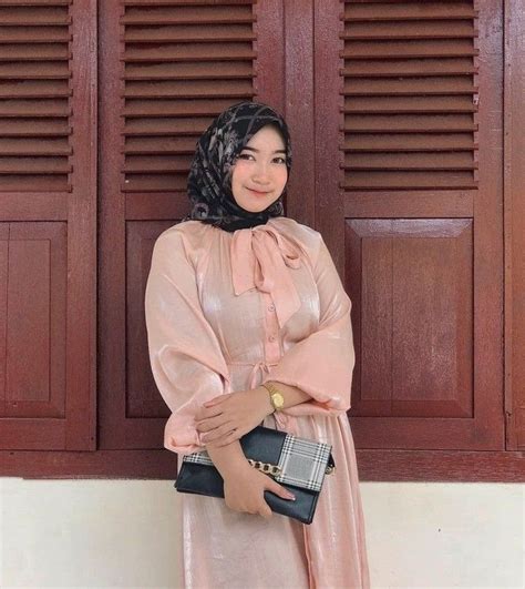 Pin Oleh Rekon Zion Di Baju Kurung Fotografi Gadis Gadis Gadis