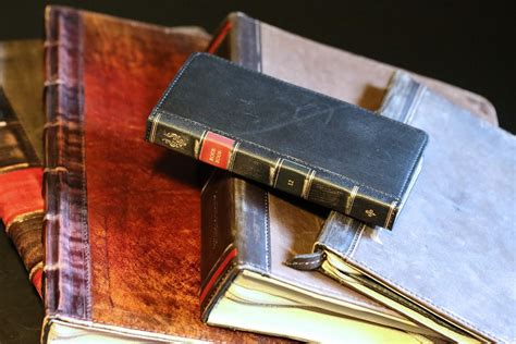Classic Books 12 Classic Books Everyone Should Read Why To Read