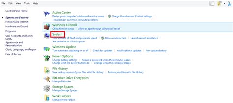 Cara Mengetahui Laptop Bit Bit Di Windows Blogger Toraja