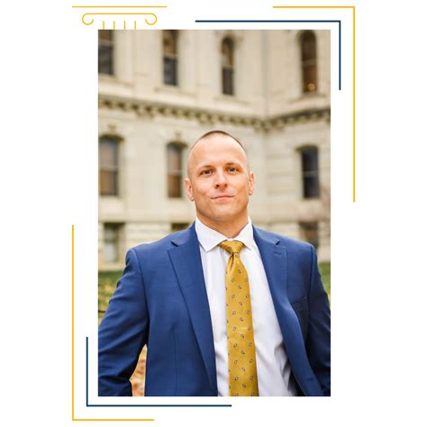 Daniel Vaughn Law Llc