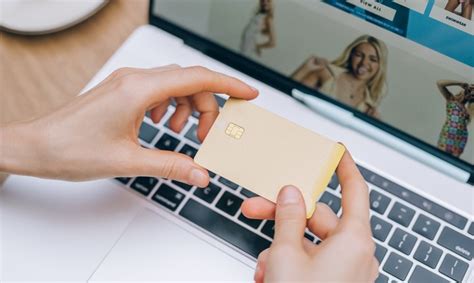 El Ecommerce En Colombia Crecerá 26 Hacia 2025 Statista