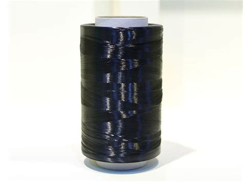 Uhmwpe Cf系列 江苏锵尼玛新材料股份有限公司