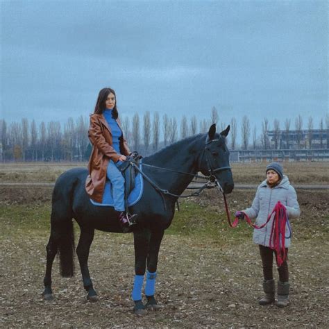 Люсі Lyusi На дні At The Bottom Lyrics Genius Lyrics