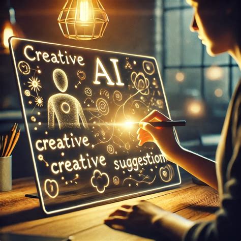 How To Use Ai To Build A Side Hustle In 30 Days From Zero To Profit