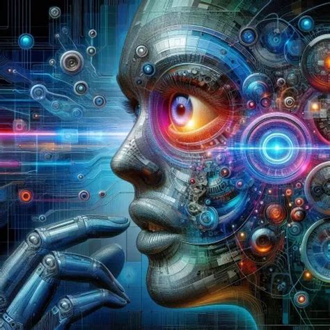 Multi Modal Rag A Practical Guide By Gautam Chutani Medium