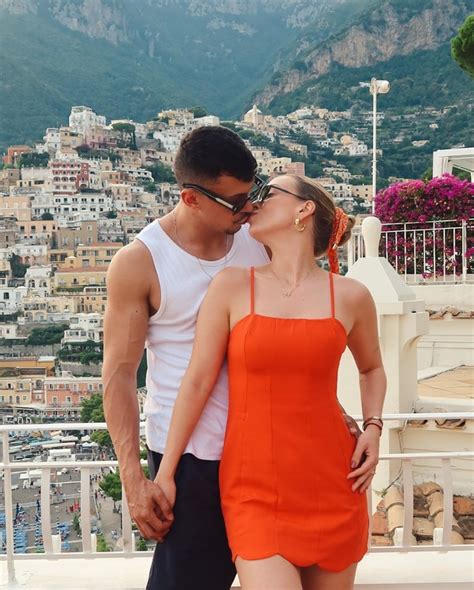 Influenciador Júlio Cocielo Anuncia Término De Casamento Com Tata Estaniecki