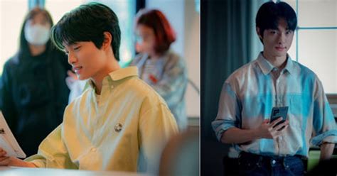 딜리버리맨 감독 방민아x윤찬영x김민석 연기도 배려심도 최고 하이텐션
