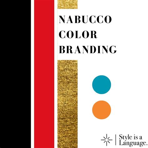 Neuroaesthetic Wardrobesystem Styledna Confidencethroughstyle