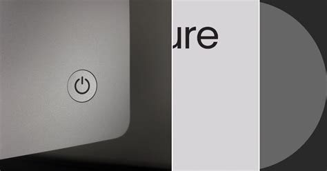 List Feature Toggle Curated By Jasmine Medium